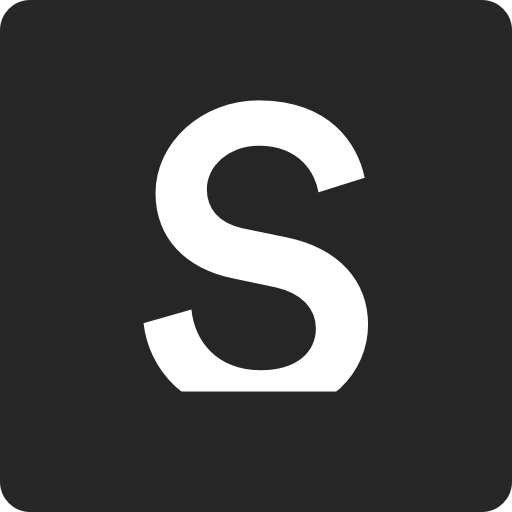 SecureBin | Powerful Pastebin Chrome Extension